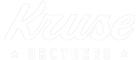 The Kruse Brothers